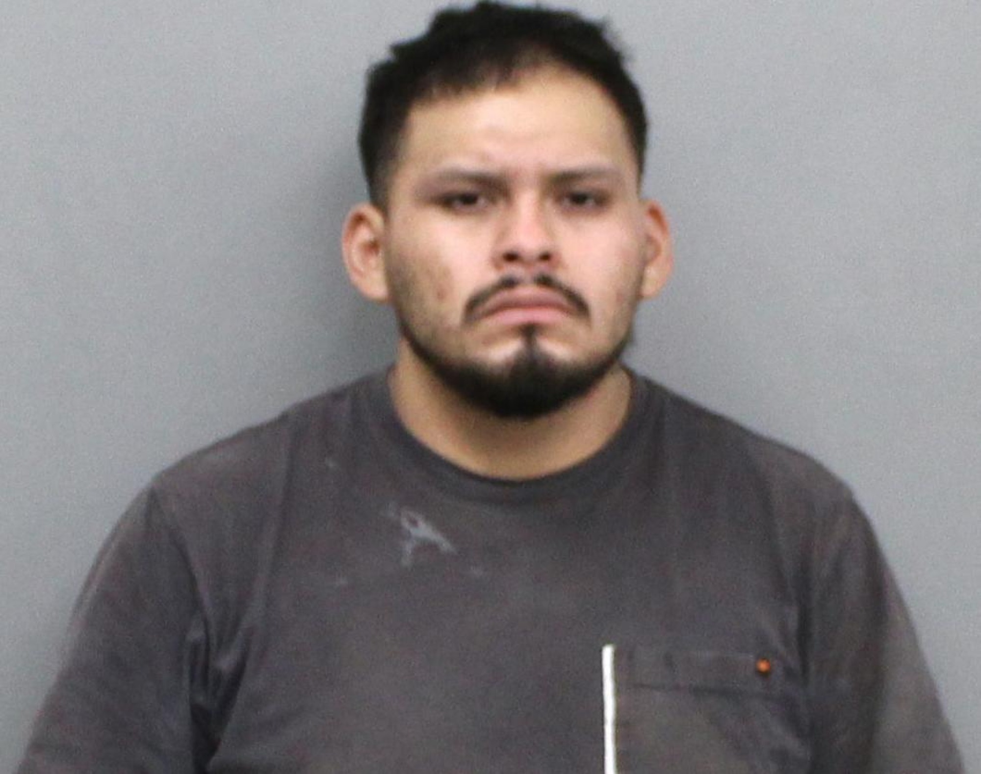 Mid-Iowa Drug Task Force Serves Narcotic Search Warrant - News ...